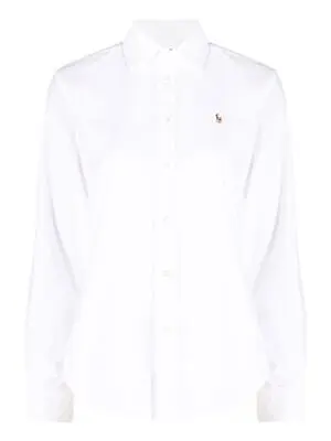 POLO RALPH LAUREN Polo Pony Shirt