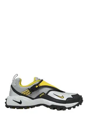Nike Phassad Sneakers - Black