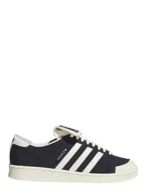 ADIDAS Adidas Jabbar Low Willy Chavarria Sneakers