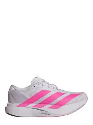 Adidas Adizero Evo Sl - Dash Grey/lucid Pink/core Black