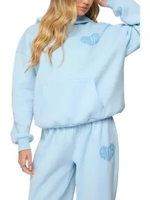 Light-blue