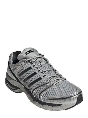 Adidas Adistar Control 5 Sneakers Grey Two/black/silver