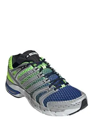 Adidas Adistar Control 5 Sneakers Lucid Lemon/core Black