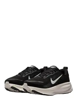 Nike Vomero 18 Running Shoe 002 Black/smtwht