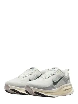 Nike Vomero 18 Running Shoe White/coconut Milk/black