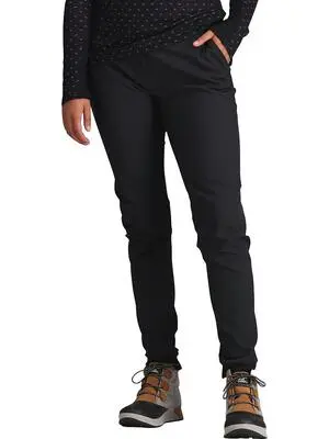 Kari Traa Tirill Thermal Pant - Black