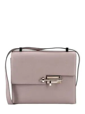 HERMES Verrou Bag Epsom 21