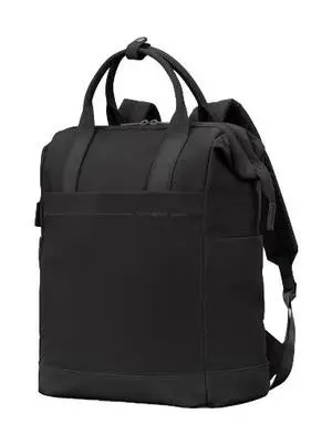SAMSONITE Convertible Backpack - Black