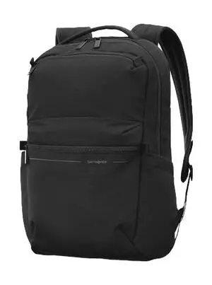 SAMSONITE Backpack Black