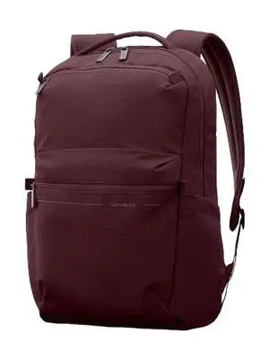 SAMSONITE Backpack Merlot