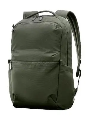 SAMSONITE Backpack Olive