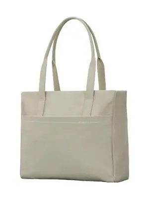 SAMSONITE Tote Bag - Limestone Grey