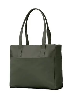 SAMSONITE Tote Bag - Olive