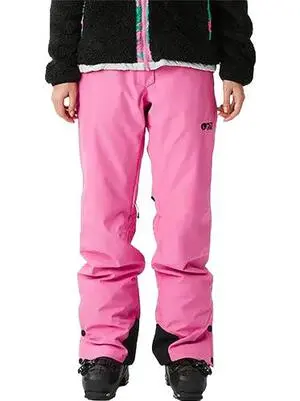 PICTURE ORGANIC Exa Pant Super Pink