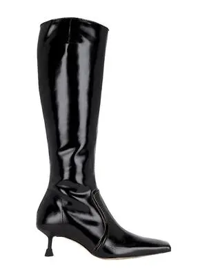 MIISTA Vikki Tall Boots