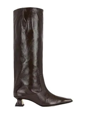 MIISTA Effie Tall Boots