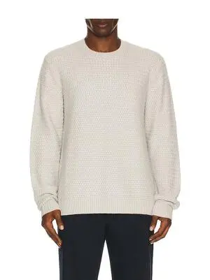 Paige Khai Sweater - Tailwind