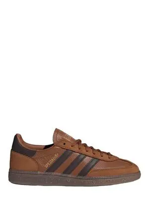 Adidas Handball Spezial - Dusky Bronze / Aurora Coffee / Gum