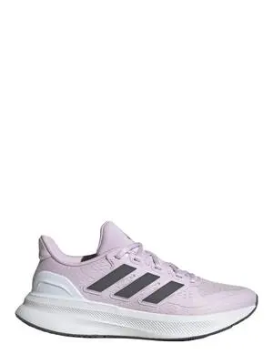 Adidas Running Shoes - Ice Lavender / Grey Five / Cloud White