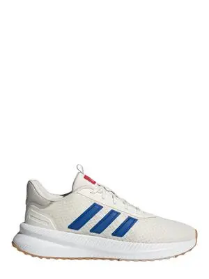 Adidas X_plr Path Sneakers - Core White / Royal Blue / Beige