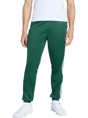 Adidas Sst Track Pants - Collegiate Green