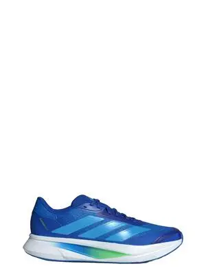 Adidas Running Shoes - Blue / Blue Burst / Gold Metallic