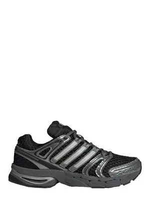Adidas Adistar Control 5 Sneakers Core Black / Grey Six / Grey Two