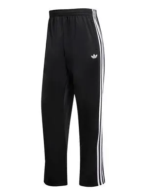 Adidas Firebird Track Pants - Black