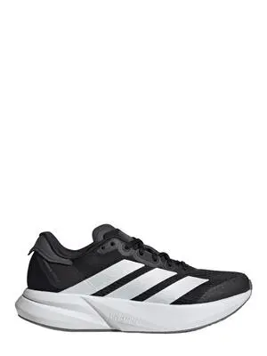 Adidas Duramo Speed 2 Sneakers - Core Black / Zero Metalic / Grey Five