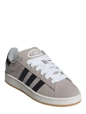 Adidas Campus 00s Sneakers Core Black / Core Black / Grey Two