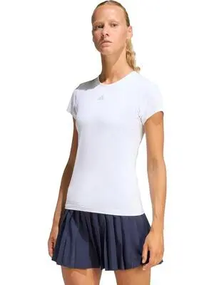 ADIDAS Tennis Climacool Freelift T-Shirt