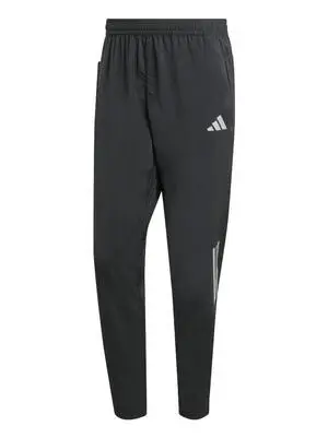 Adidas Adi365 Iconic/// Astro Running Pants Xs Black