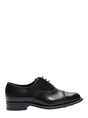 MACIAN Fran Oxford Shoes