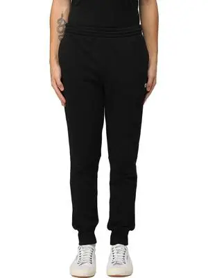 Lacoste Trousers - Black