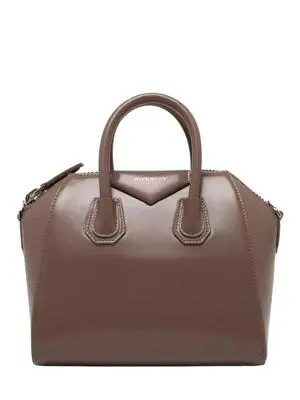 GIVENCHY Top Handle Bag