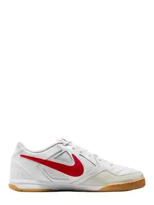 Nike Gato Sneakers White