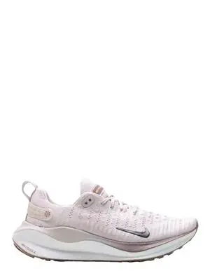 Nike Reactx Infinity Run 4 Sneakers - Pink