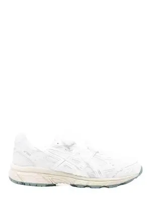Asics Gel-nunobiki Sneakers - White