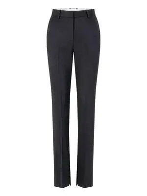 HEIRLOME Alba Trousers - Black