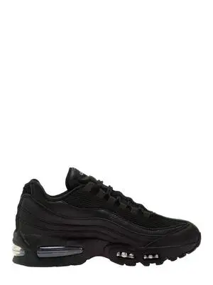 Nike Air Max 95 Sneakers - Black