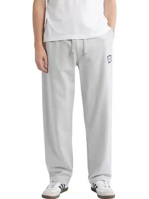 ICECREAM Soft Serve Sweatpants Heather Gray