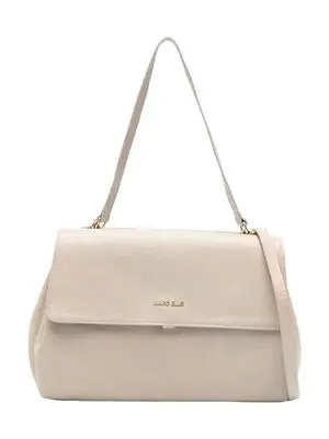 MARC ELLIS Jenda Shoulder Bag - Neutrals