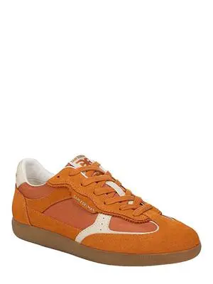 Sam Edelman Kallen 2 Sneakers Orange