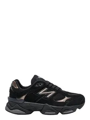 NEW BALANCE 9060in - Black/copper