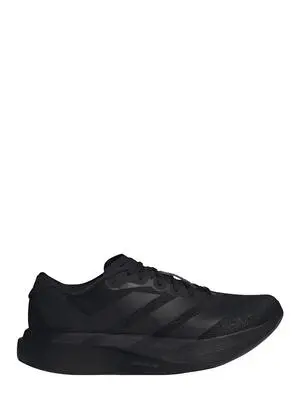Adidas Adizero Evo Sl - Core Black/iron Metallic