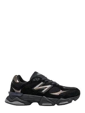 NEW BALANCE 9060in Sneakers - Black/copper