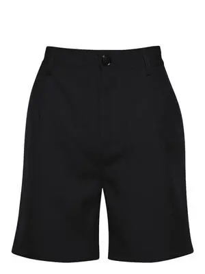 Marni Trousers - Black