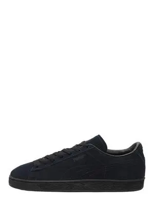 PUMA X Jjjjound Suede Sneakers - Navy