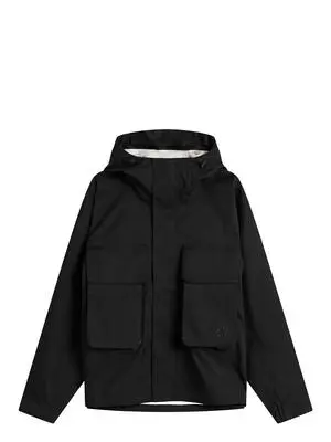 GANDER Peveril Jacket