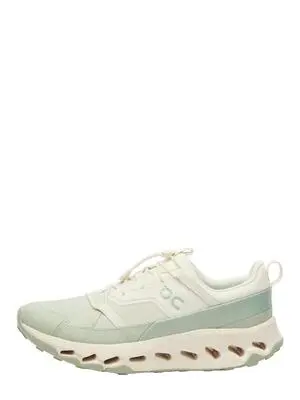 On X Cloudhorizon Sneakers - Ivory/lead